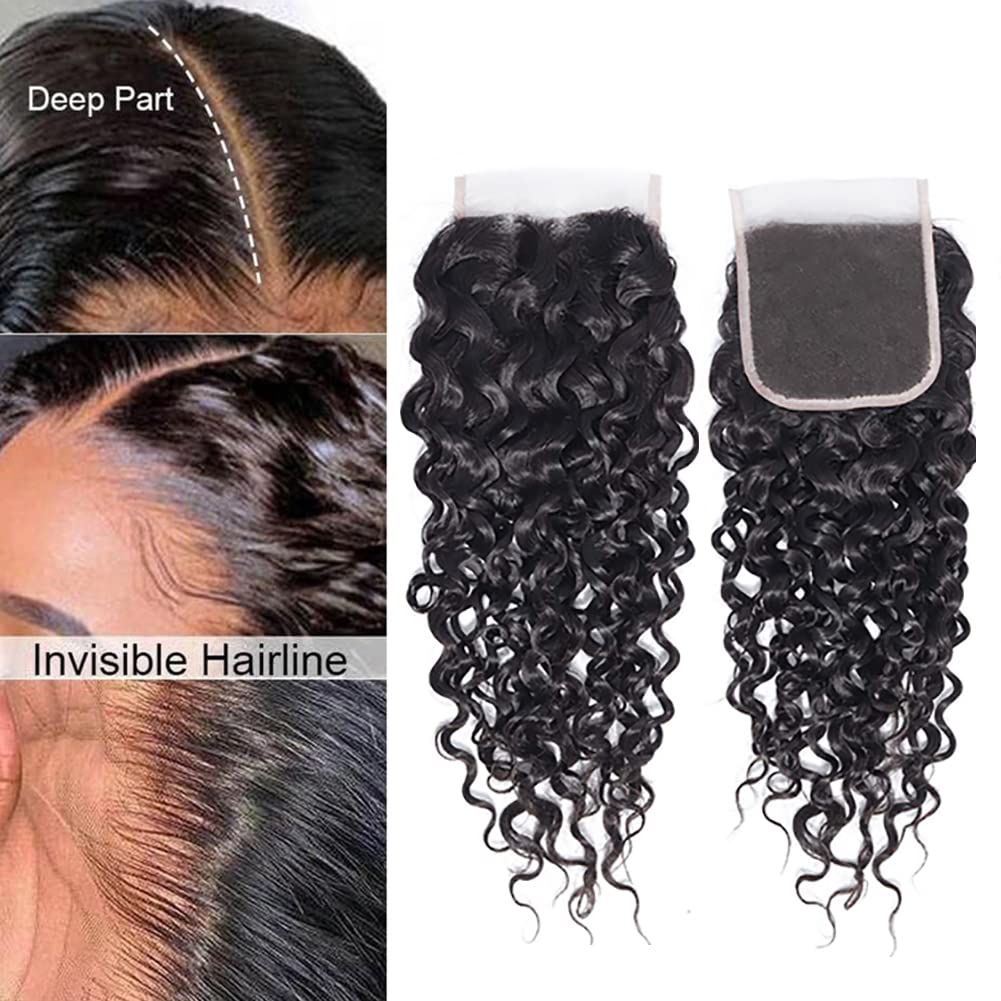 Water Wave Closure – emolhair